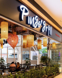 CONOCE A LAS NUEVAS INTEGRANTES EN ENCUENTRO OCEANÍA - The Front Line