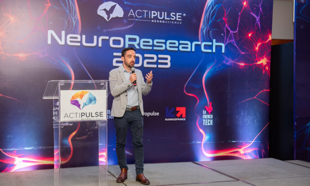 SEGUNDO CONGRESO INTERNACIONAL DE INVESTIGACIÓN CLÍNICA EN ENFERMEDADES ...