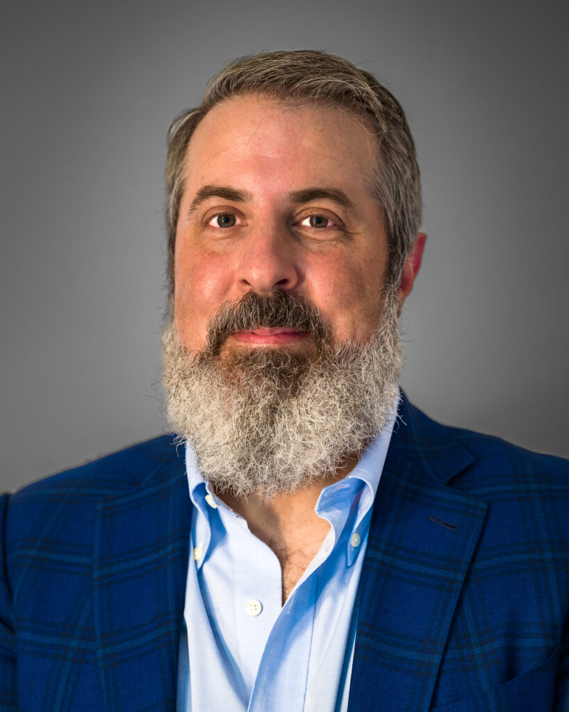 ENSERES ¿Qué son y por qué son importantes en nuestra casa? - The Front ...